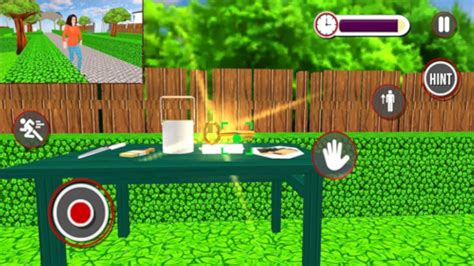 Scary Teacher Creepy Games 3d Evil Teacher House App On Amazon Appstore