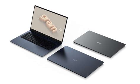 Lg Announces New Gram Ultraslim And Gram Style Laptops With Oled