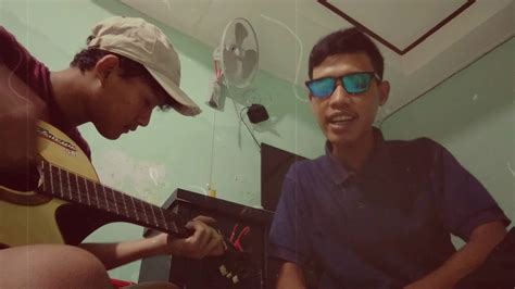 Nike Ardila X Sandiwara Cinta Cover YouTube