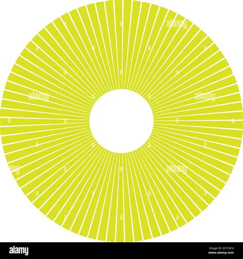 Pie Chart Pie Graph Diagram Vector Illustration A Clipart For