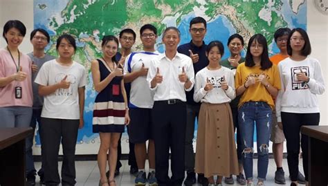 國立南科國際實驗高級中學 賀！108學年度普通型高級中等學校數理及資訊學科能力競賽複賽表現優異！！ 林靜 Facebook