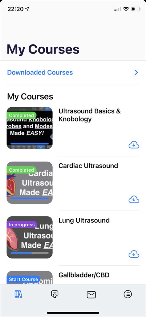 Pocus 101 Online Courses