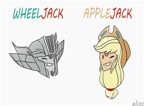 Pin By Skh Prk On [tf Mlpfim] Crossover To Cybertron Transformers
