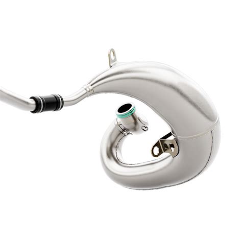 Te 150i I 2022 Husqvarna Motorcycles Korea Homepage