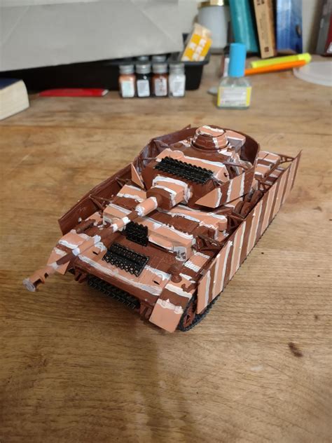 Not The Prettiest Model Youll Ever See But Im Super Thankful I Even