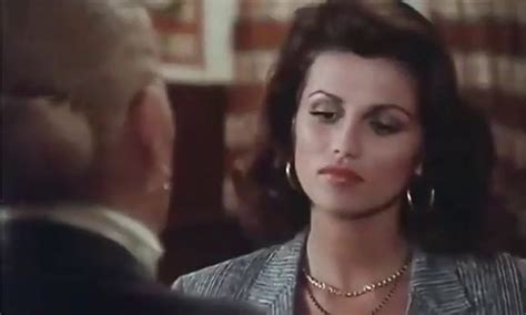 Tinto Brass All Ladies Do It Streaming Hotsell