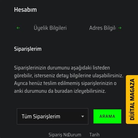 Monster Notebook Oyun Bilgisayarı Monster Ürün Şikayetleri Şikayetvar