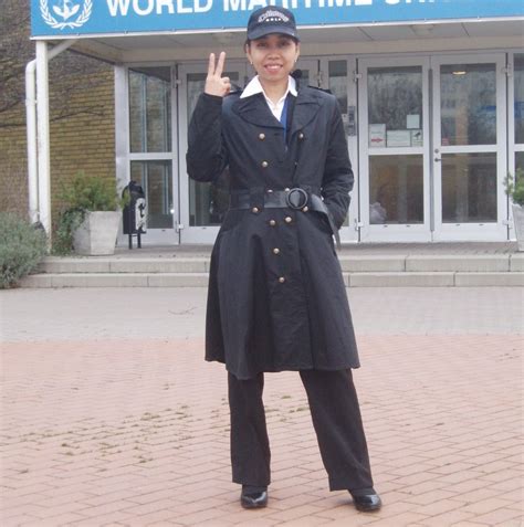 Xp Pen Myanmar 𝟖𝟎𝟎 နဲ့အထက်ဝယ်ယူရင် 𝟖𝟎𝟎𝟎𝟎 𝐤𝐲𝐚𝐭 𝐂𝐚𝐬𝐡𝐁𝐚𝐜𝐤 𝐗𝐏 𝐏𝐄𝐍 𝐍𝐨𝐭𝐞𝐛𝐨𝐨𝐤 𝐏𝐞𝐧 𝐌𝐚𝐬𝐤