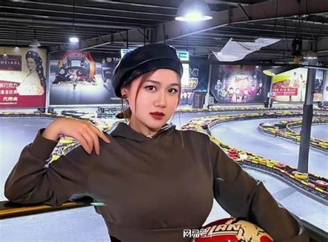Former Well Known Tvb Actress Dressed Boldly Revealed That She Had