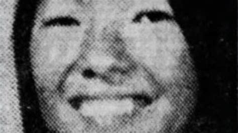 Honolulu Police Arrest Suspect In 1977 Murder Of Dawn Momohara The