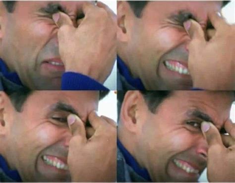 Ind Vs Nz 2023 Dekh Rahe Ho Na Sai Baba Top 10 Funny Memes As