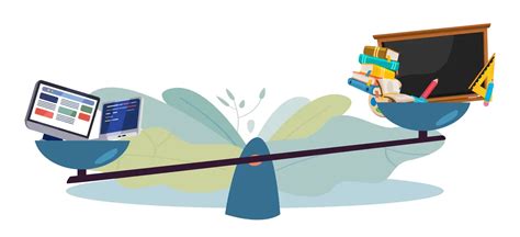 Online Education Advantages And Disadvantages Online Classes Vs