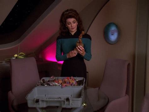 Foto De A Trove Of Momentos