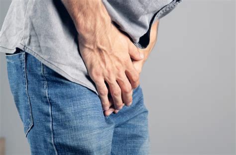 O que é doença de Peyronie como identificar e tratá la