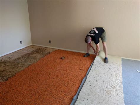 Floating Floor Over Particle Board At Edward Hillary Blog