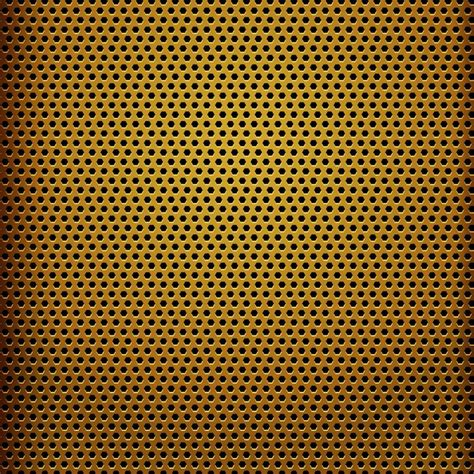 Perforated Metal Texture Images Free Download On Freepik