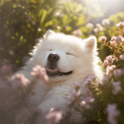 Its Finally Summer Blop R Blop