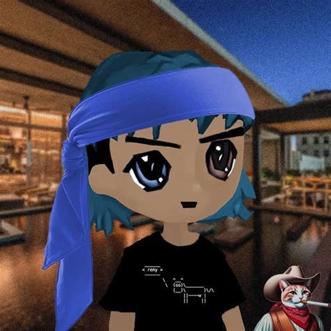 Chibubase🧸eth Chibubase • Threads Say More