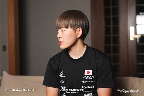 （写真 2枚目13枚）梅川風子 沖縄合宿2023 More Cadence 自転車トラック競技ロードレース競輪ニュース