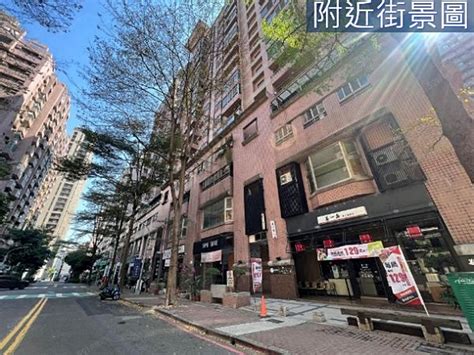 維也納dc，平均單價約237萬坪，高雄市三民區－5168實價登錄比價王