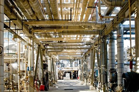 How Do You Achieve An Optimal Turnaround Scope