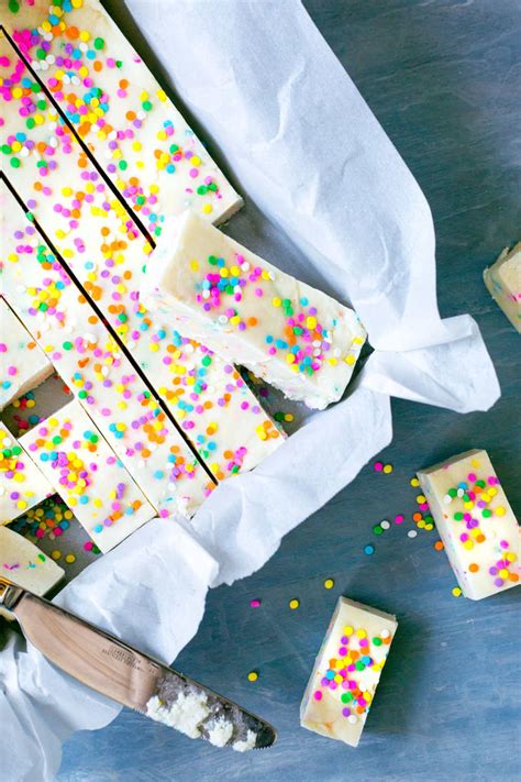 3 Unexpected Ways To Use A Box Of Cake Mix The Kitchn