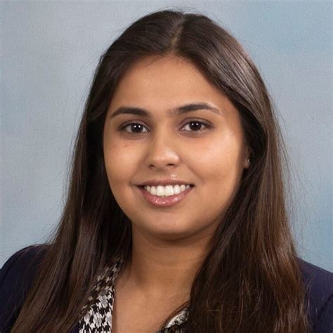 Roha Khan Oklahoma City University Oklahoma City Oklahoma United States Linkedin