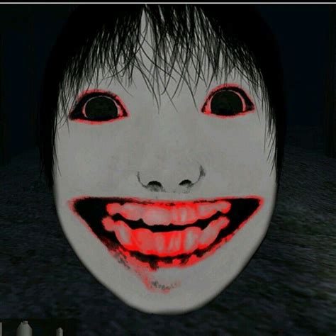 Pin By Xellenx Trex On Bizarre Scary Art Creepy Photos Scary Faces