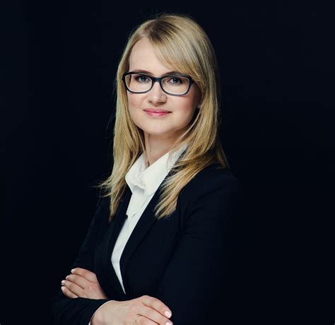 Moćko Łudzeń Maria Kancelaria Strażeccy Jaliński I Wspólnicy