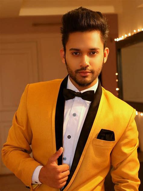 Stebin Ben Wallpapers Wallpaper Cave