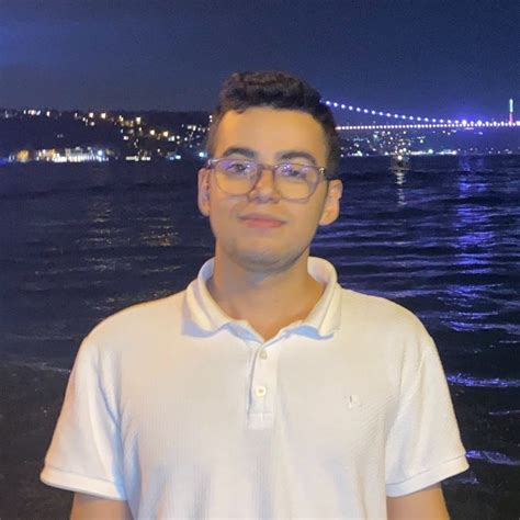 Abdullah Medium
