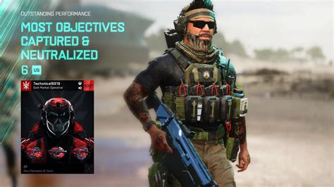 Ptfo R Battlefield2042