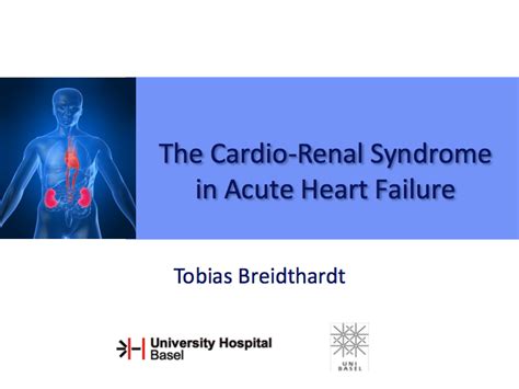 Capture Decran 2016 12 05 A 14 27 00 Nephroblog