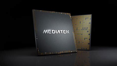 Mediatek Plans To Muscle In On Arm Based Copilot Pcs Should Qualcomm Worry Hothardware