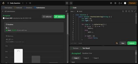 Himani On Linkedin 100daysofcode 100daysofcodeatchitkara 100daysofcodechallenge