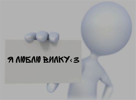 Ну по факту Факты Красивые знаменитости Майли сайрус