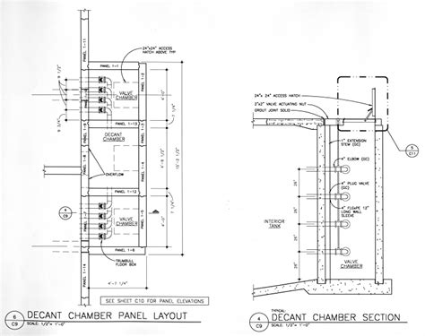 Wwtp Design Software Jzareviews