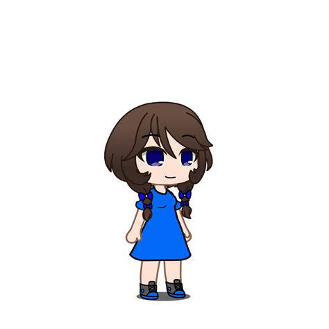 Tessa Retch Crossovia Wiki Fandom