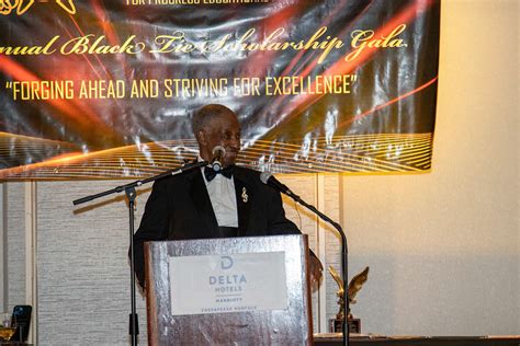 Chesapeake New Men For Progress Educational Foundation