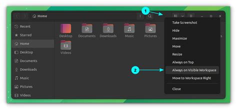 Foss Weekly 2410 Second Brain Apps Kernel Programming New Linux