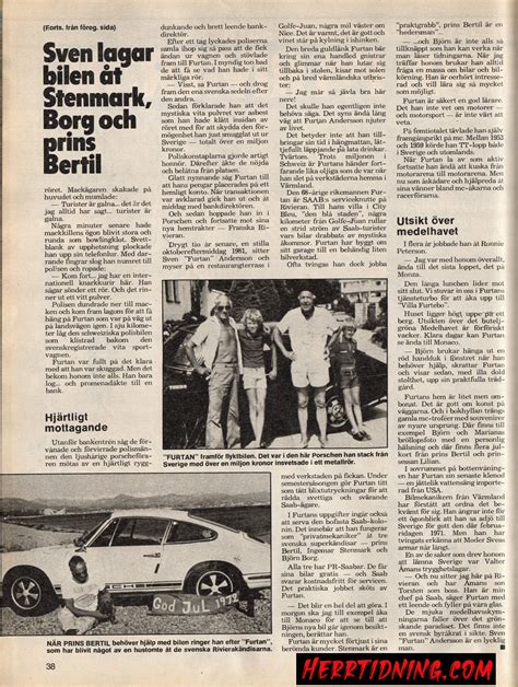 Roadracing Herrtidning