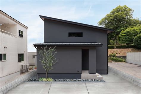 住宅ローンの変動金利・固定金利は今後どうなる？いつ・何パーセントまで上がるか、金利上昇後の対策も解説 福井の注文住宅・工務店ノークホームズ