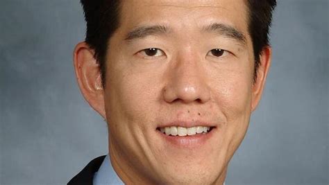 Robert Kim On Linkedin This Ai Startup Raised 43 Million To Save