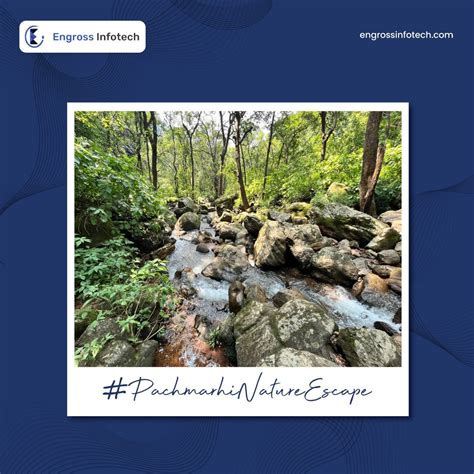 Engross Infotech On Linkedin Companytrip2023 Softwaredevelopment Webdevelopment Suratithub