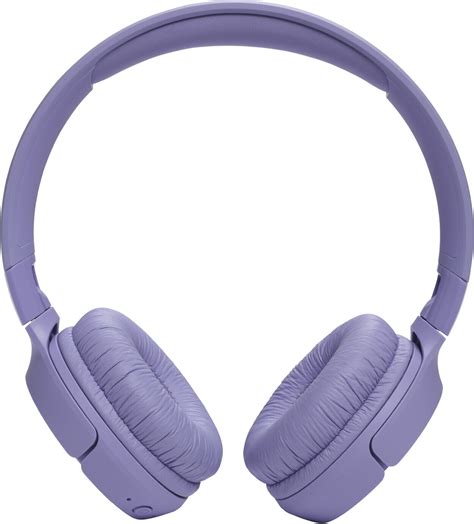 JBL Tune BT Bluetooth Sankakuulokkeet Lila Verkkokauppa Com