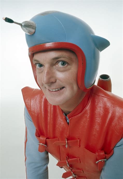 Remembering David Cassidys Dad Jack Cassidy