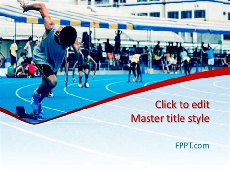 free internet powerpoint templates