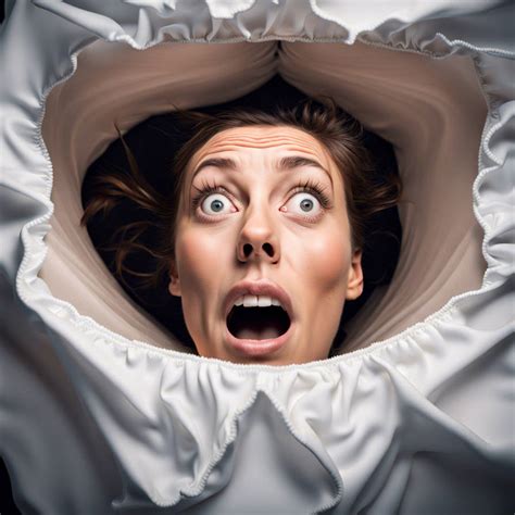 Im Shrinking Shrinkin Shrinking Tf By Barnum On Deviantart