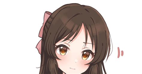 アイドルマスターシンデレラガールズ お気に入りの下着を見られたくないありす まりあ丼のイラスト Pixiv