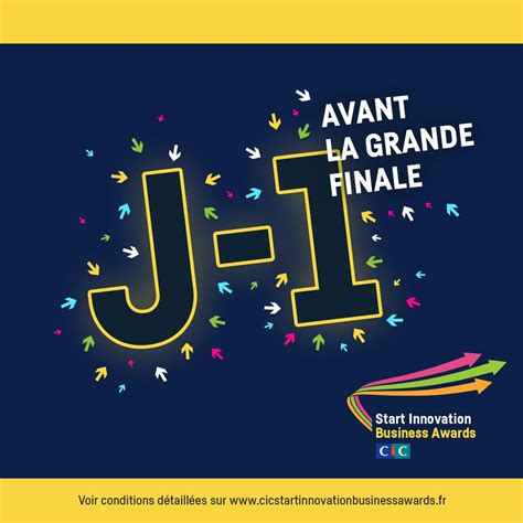 Cicstartinnovationbusinessawards Cic Est